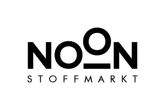 Newsletter – NOON-Stoffmarkt.de
