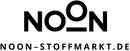 Über uns – NOON-Stoffmarkt.de